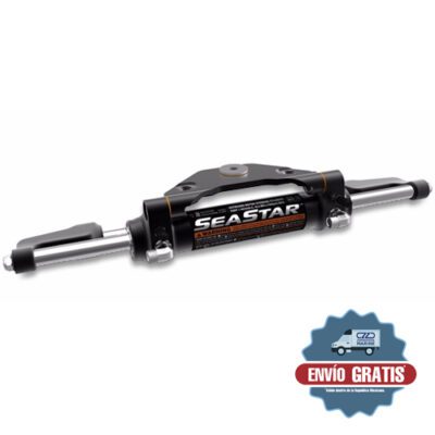 HC5345-3 CILINDRO HIDRÁULICO PARA MOTORES FUERA DE BORDA - TELEFLEX ...