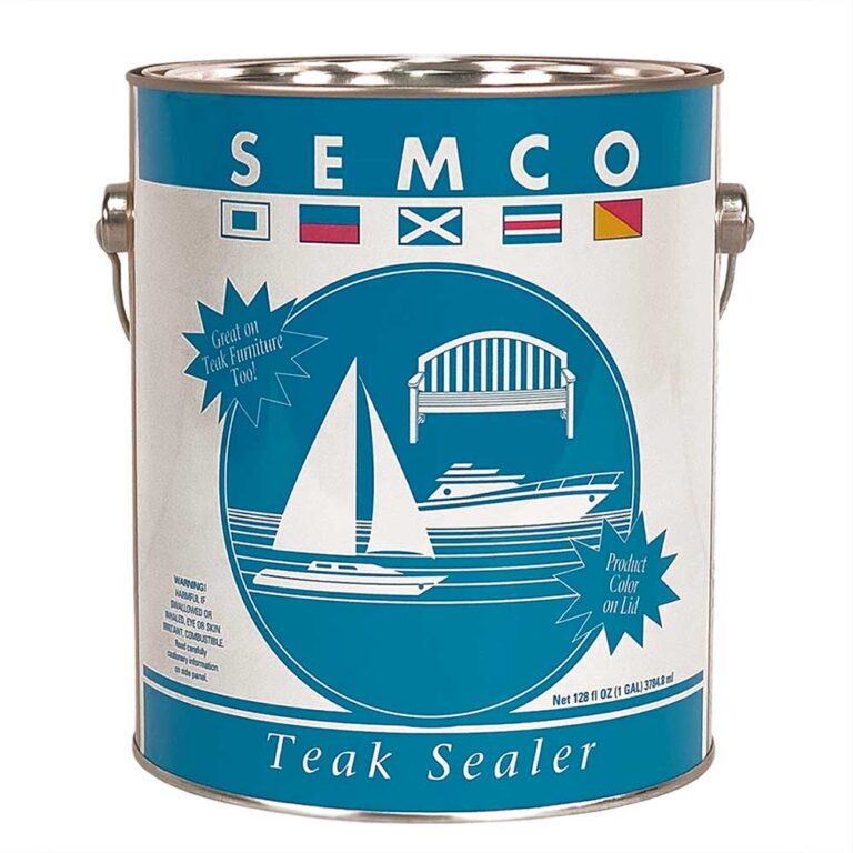 Semco – Zaragoza Marine
