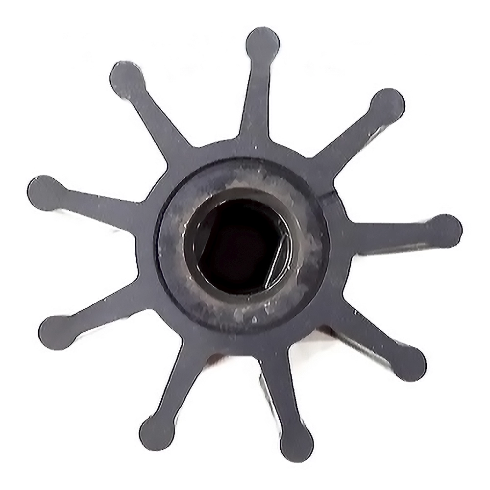 18786-0001-W IMPELENTE PARA BOMBAS – 9 ASPAS – JABSCO - Zaragoza Marine