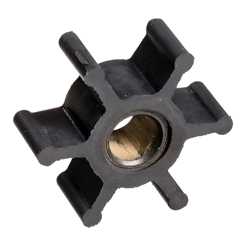 21414-0001-P IMPELENTE PARA BOMBAS – 6 ASPAS – JABSCO - Zaragoza Marine
