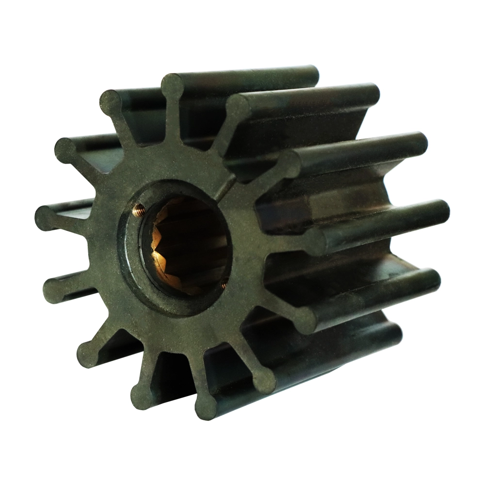 2999-0001 IMPELENTE PARA BOMBAS- 13 ASPAS – JABSCO - Zaragoza Marine