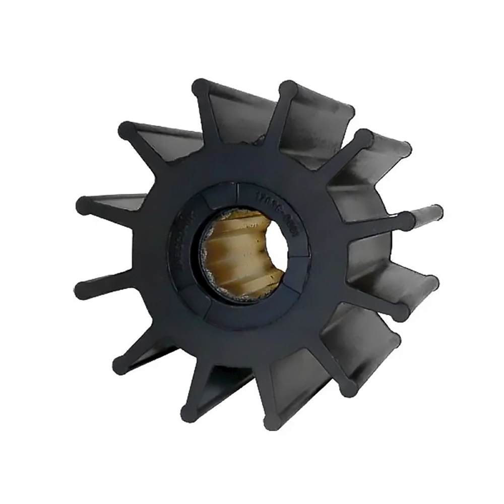30919-0001 IMPELENTE PARA BOMBA – 12 ASPAS – JABSCO - Zaragoza Marine