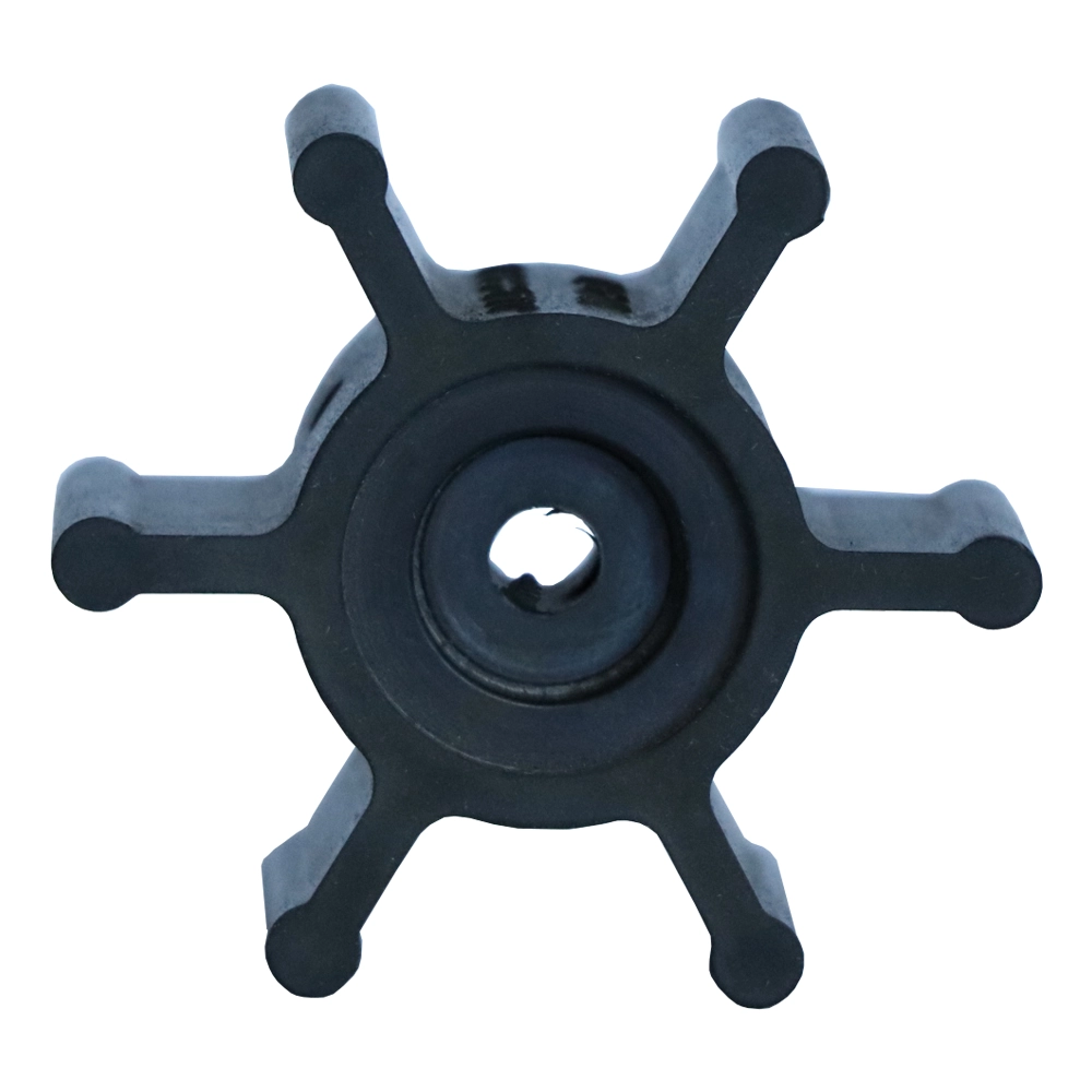 4527-0001 IMPELENTE PARA BOMBAS – 6 ASPAS – JABSCO - Zaragoza Marine