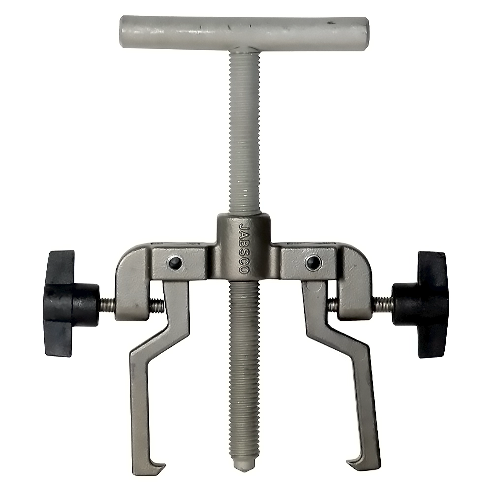 50070-0200 EXTRACTOR DE IMPELENTE PARA BOMBAS – PARA 65-118 MM DE ...