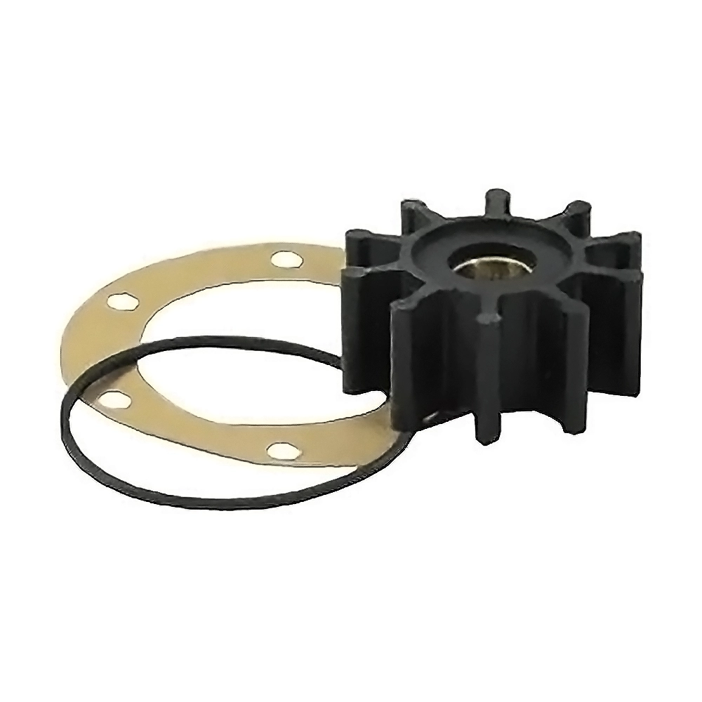 90010-0003 IMPELENTE PARA BOMBAS – 10 ASPAS – JABSCO - Zaragoza Marine