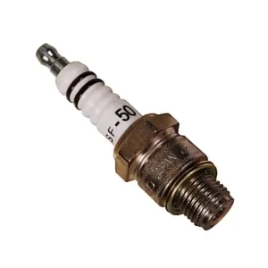 Denso – Zaragoza Marine