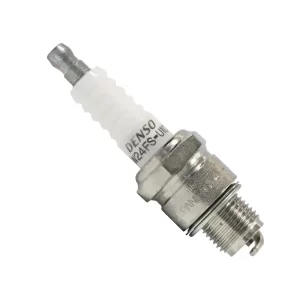Denso – Zaragoza Marine