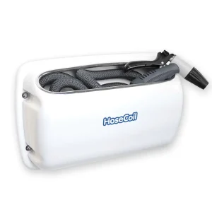 HoseCoil – Zaragoza Marine