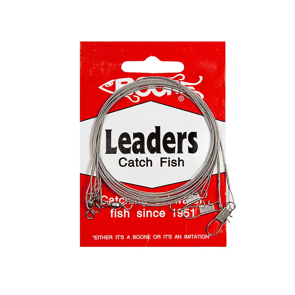 TT-06636 LÍDER BRILLANTE DE ACERO INOXIDABLE 12” – 45 LB – 3 PIEZAS ...