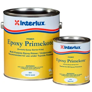 Interlux – Zaragoza Marine