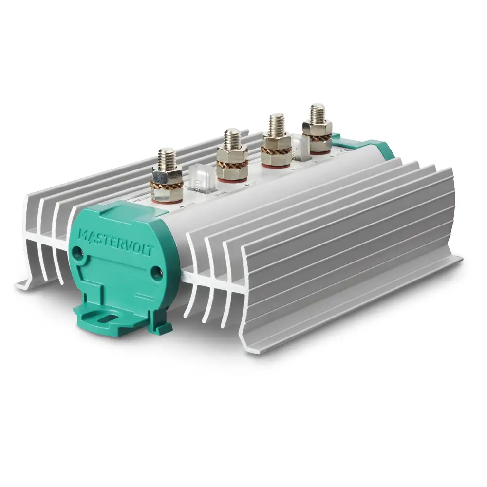 83125035 AISLADOR DE BATERÍAS BATTERY MATE 2503 IG – MASTERVOLT ...