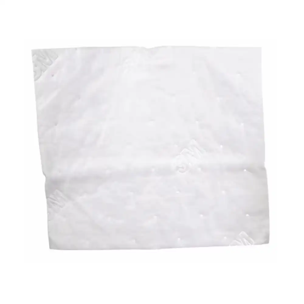 HP156 Almohadilla Absorbente de Petroleo - 19’’ x 17’’ - 3M