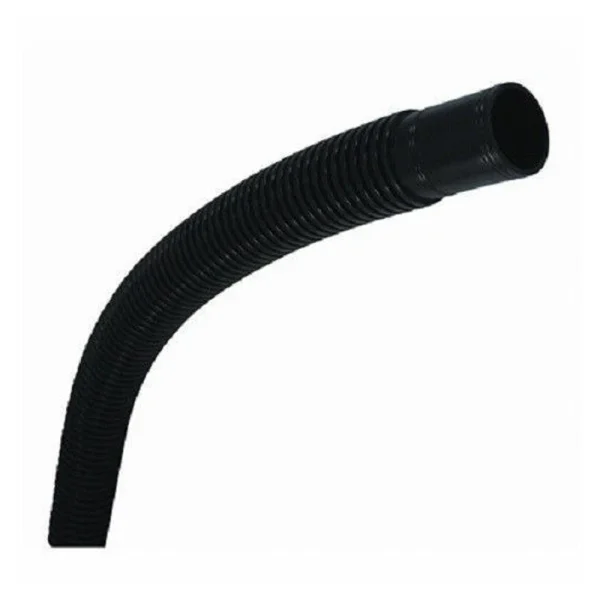 16-120-0340B MANGUERA DE ACHIQUE CORRUGADA (BILGE HOSE ) - 3/4" x 500 ...