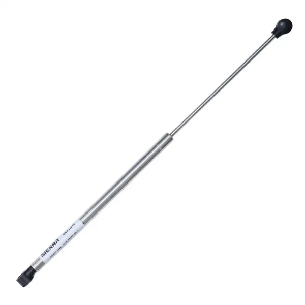 GSS62790 PISTÓN DE GAS NAUTALIFT PARA ELEVACIÓN – 12” A 20” – 40 LB ...