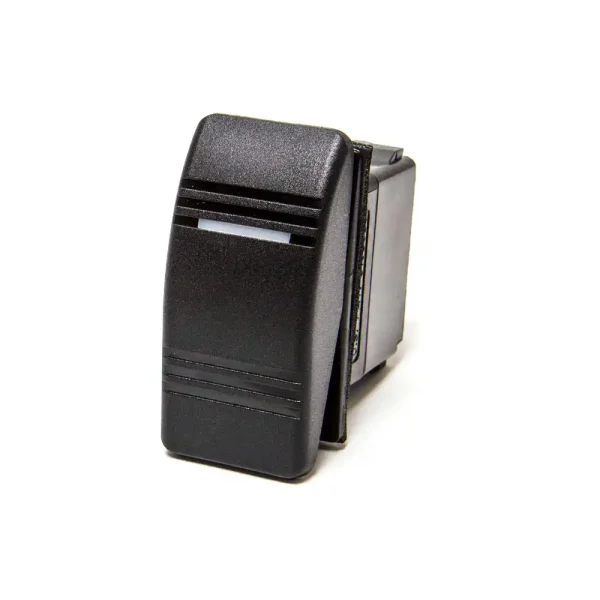 RK19700 SWITCH CONTURA III – ON-OFF SPST – 20A 12V – SIERRA - Zaragoza ...